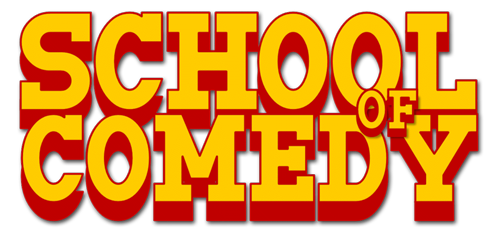 School of Comedy