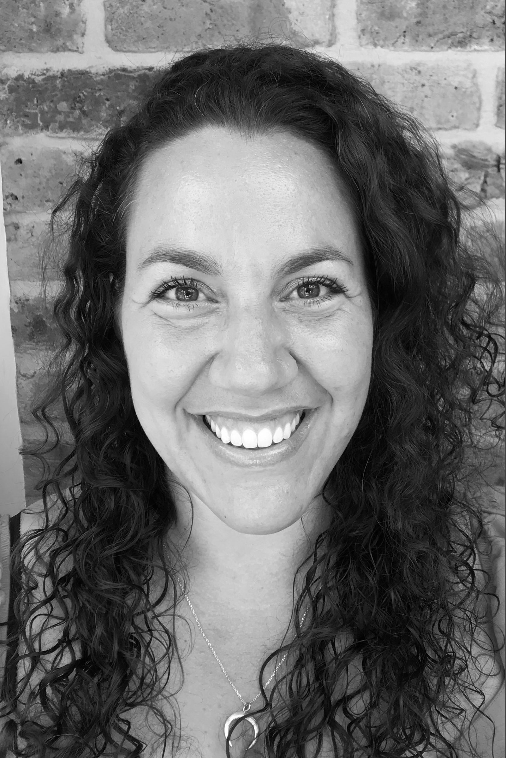 About Us – School of Comedy